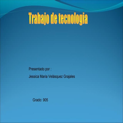 Clase 1. exploración de la red | PDF