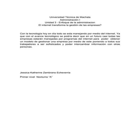 West Point memo | PDF