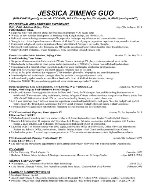 Jen Johnson Rohloff Resume Sept. 2015 | PDF