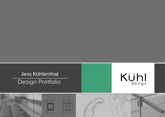 AS-Level Product Design Coursework | PPTX