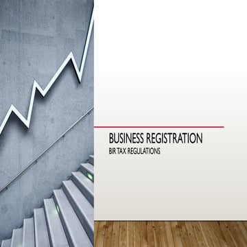 BUSINESS REGISTRAT PROCESS UNTIL BIR.pptx