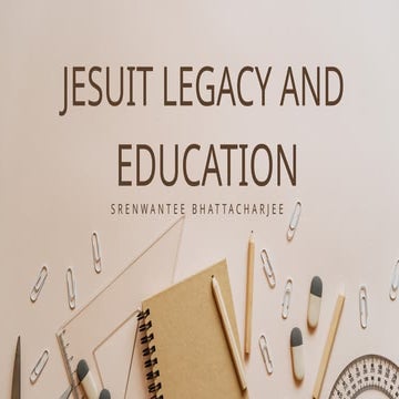 Jesuit Education in Indian contexts.pptx