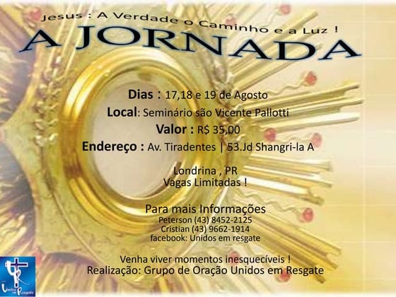 Variable Declaration Docx Programming Languages Computing