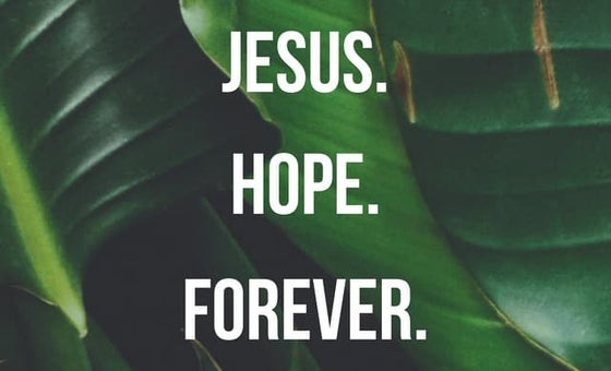 HOPE | PPT