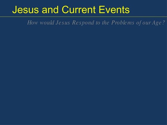 Making Marriages Better | PPT