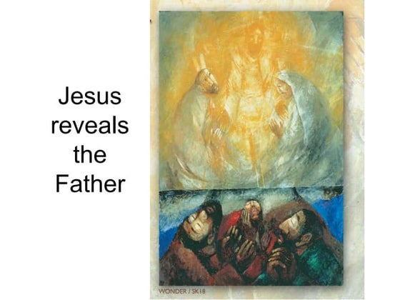 The life of St. Paul the Apostle | PPTX