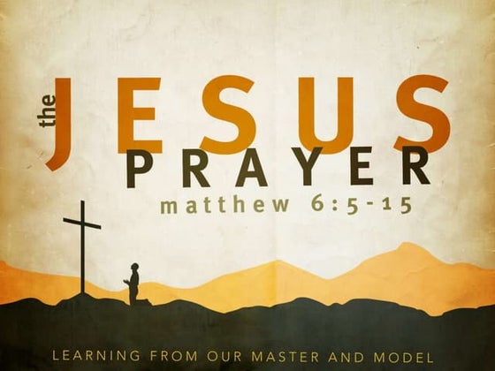 in what are you abounding | PPTX | Christianity | Religion & Spirituality