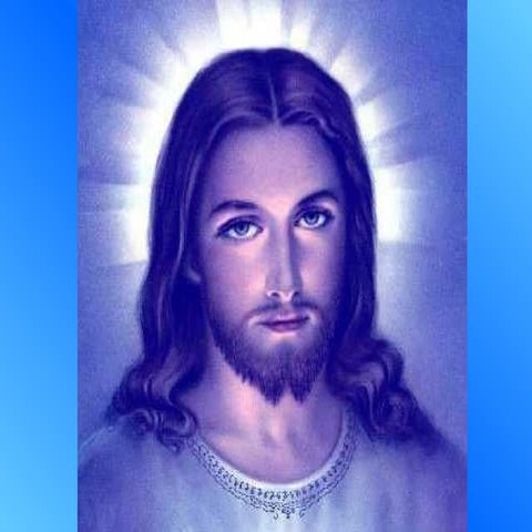 Jesus cristo | PPS