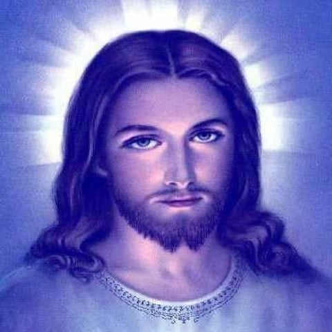 Jesus Cristo | PPS