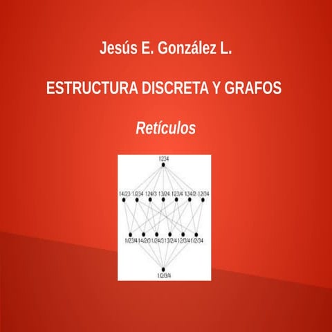 Recorrido de grafos 1ra parte | PPT