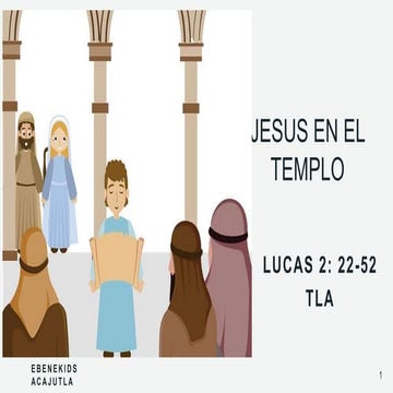 JESUS EN EL TEMPLO.pptx