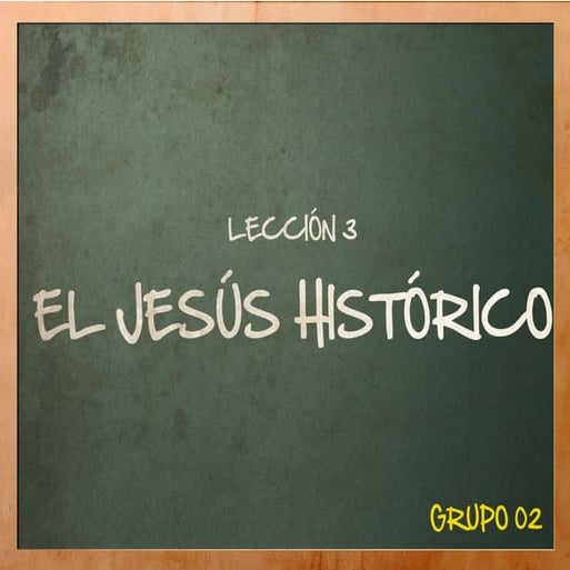 El Canon Biblico | PDF