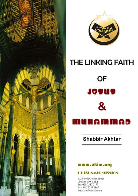 Ccih 2014-nelson-mandela-jonathan-quick | PDF | Christianity | Religion ...