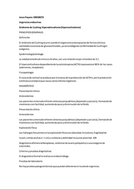 Geovannyfeliz presentations