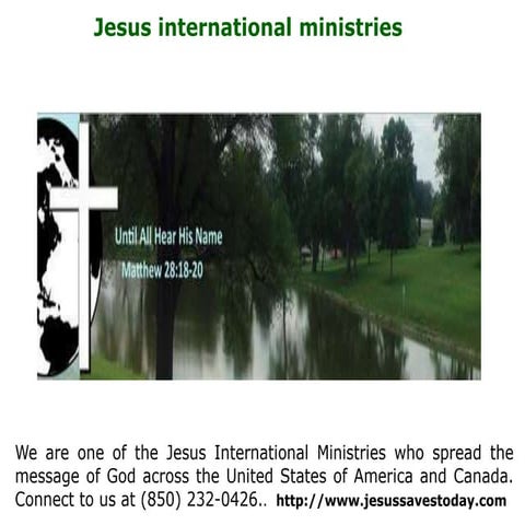 Countries and nationalities (5) | PPT