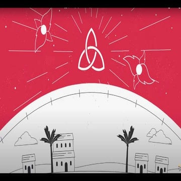 Jesus True God True Man.pptx