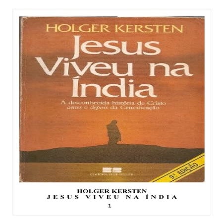 Sutra sagrada | PDF