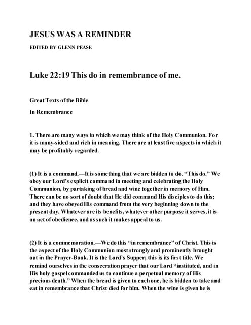 Studyguide, winthrop | PPT