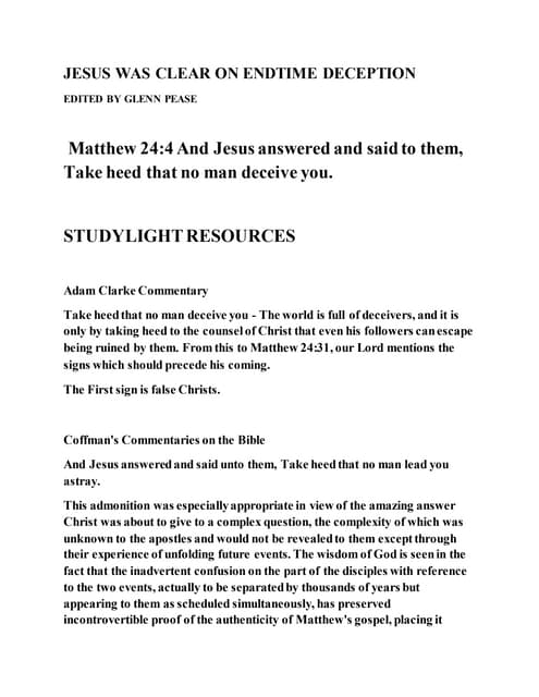 BIBLE STUDY MMUSDA.pptx