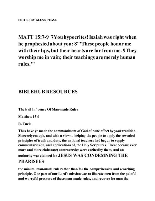 DIVINECOMMANDTHEORY.pdf