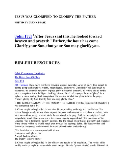 BIBLE STUDY MMUSDA.pptx