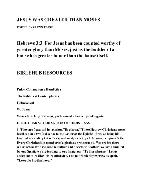 Theo2 [ Church As A Sacrament And A Mystery] | PPT