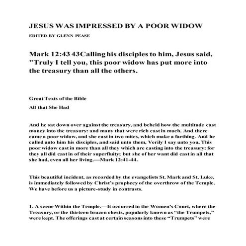 St Anna Simon | PPTX