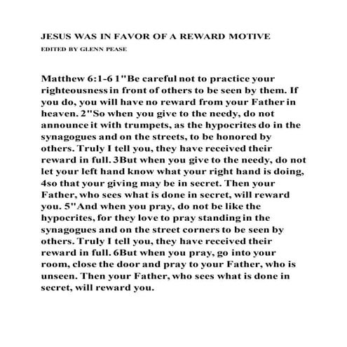 Reward and Punishment in Islamic psychology.pptx