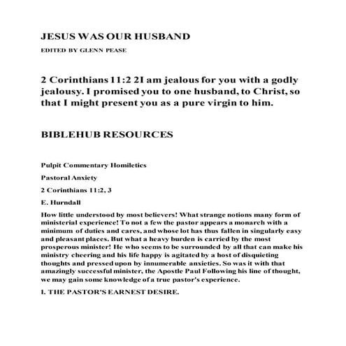 Addison wright. midrash | PDF