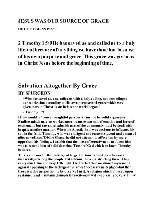 Guardians of the GoodDeposit of God.pptx