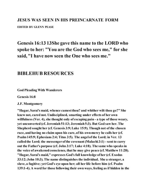 Sermon on the mount | KEY | Christianity | Religion & Spirituality