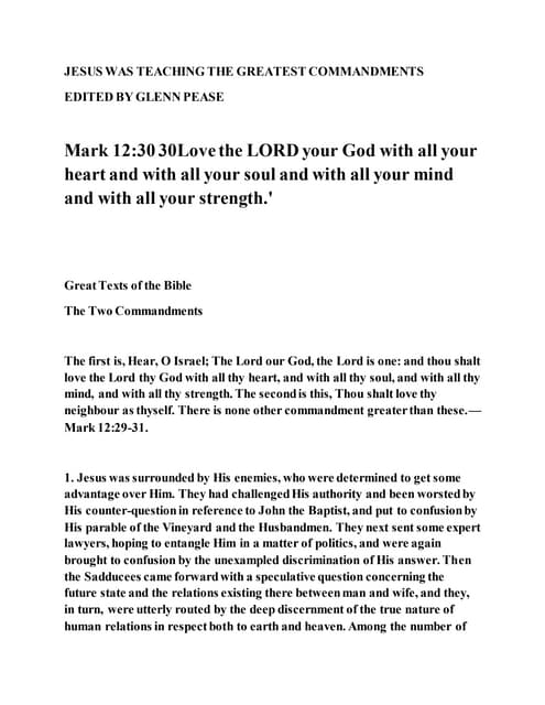 english Sabbath school lesson_2025t112.pptx