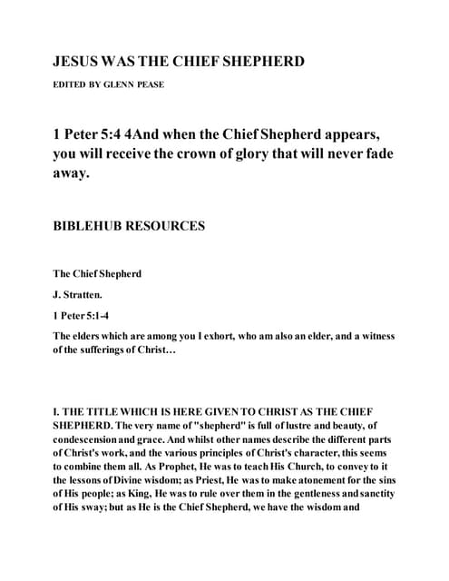 What do Roman Catholics believe about Mary | PPT