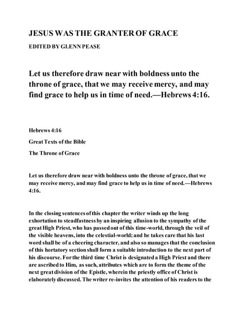 Car Dedication New or Second Hand Flow of the Program | PPT