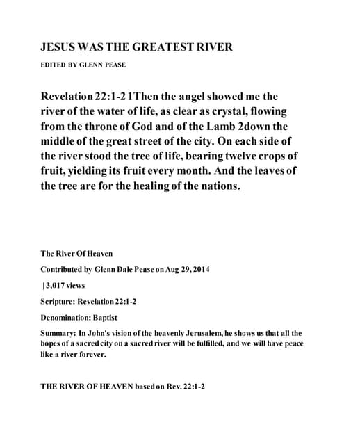 Everyday Devotion_ Infusing the Sacred Essence of India's Holy Rivers ...