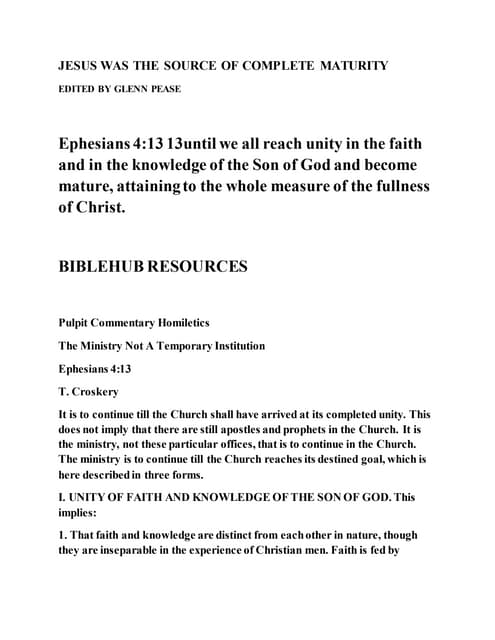 sunday school teaching. wprd of god word | PPT