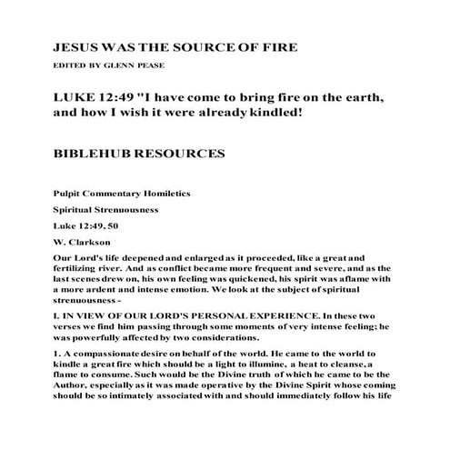 The Waste Land-Section-III-The Fire Sermon.ppt