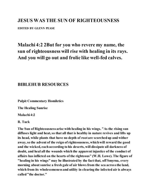 Decoding The Coming Age Of Aquarius 14012016 | PDF