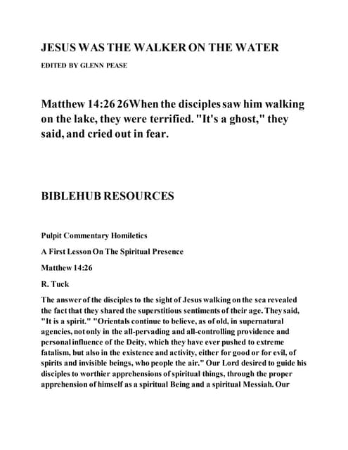 Trephination, Demonology and Exorcism | PPTX | Spirituality | Religion ...