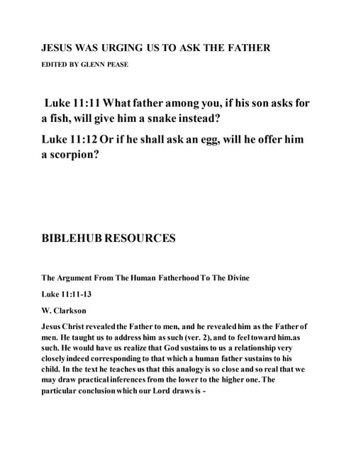 History bahai faith | PPT