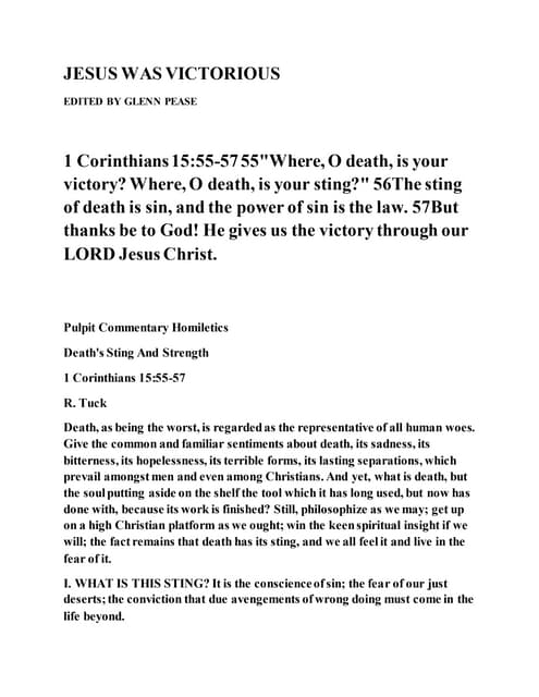 Rel 101 secularism | PPT