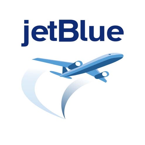 Jet Blue Advertising Campaign | PDF