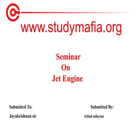 jet-engine-ppt.pptx