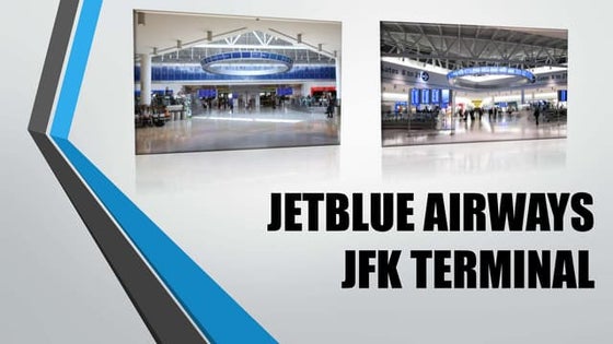 FLL Frontier Terminal | PDF