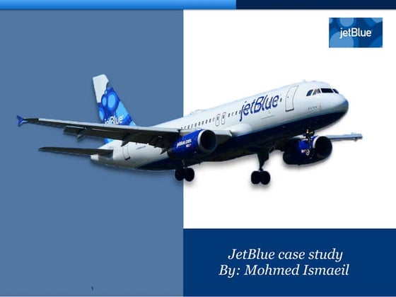 Boeing Organizational Structure | PPT