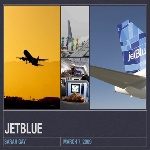 Jetblue Midterm Project_sgay.Pdf