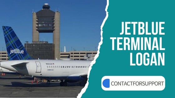 FLL Frontier Terminal | PDF