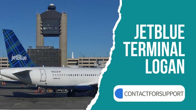 lax terminal lufthansa | PDF | Air Travel | Travel Type