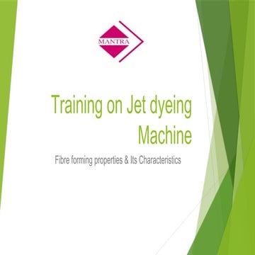 jet dyeing.day1(hi) (1).............pptx