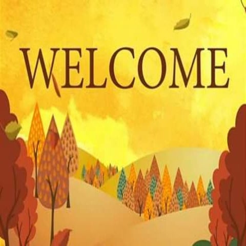 Jet dyeing mc | PPTX